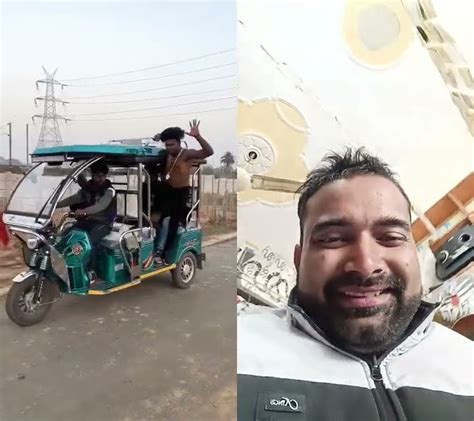 Shortsshortyoutube Youtubeshorts Shorts Short Shortsvideo Vlog