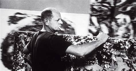 Livros Pode Uma História Da Guerra Fria Terminar Em 1965 Louis Menand