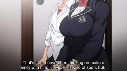 Hypnosis Sex Guidance Pervy Bastard Fucks Busty Babegirl While Babefriend Films