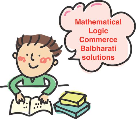 omtex classes write the truth value of the following statement a