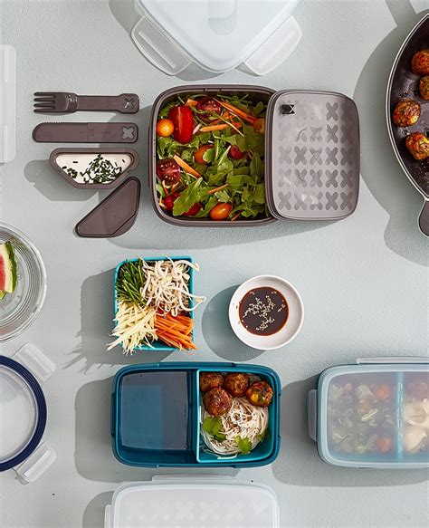 Find The Right Boxes For Your Lunch Ikea Qatar Ikea