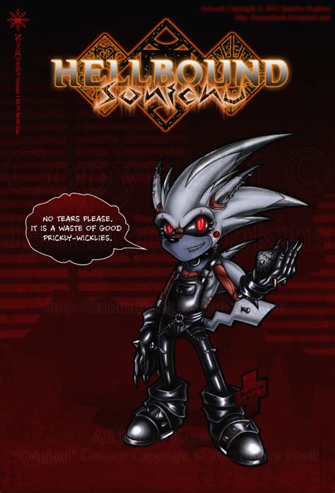 Hellraiser Cenobites Deviantart
