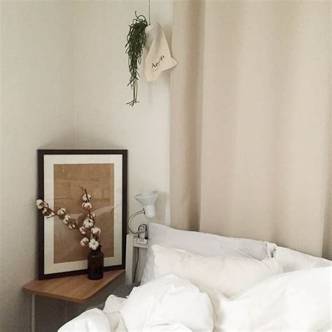 【원룸 인테리어】 혼사남의 현실적인 플랜테리어 자취방꾸미기