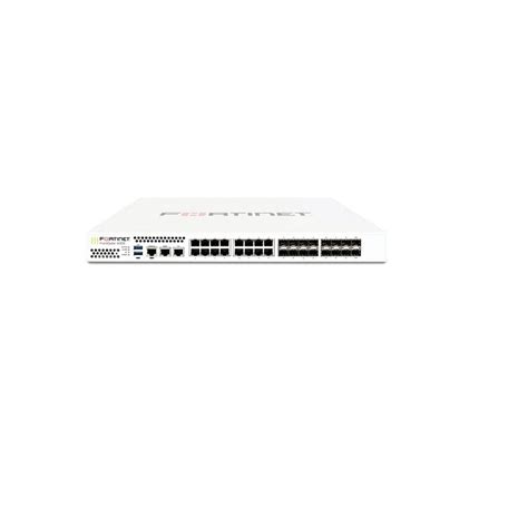 Fortigate Fg 401e Firewall Price In Dubai Uae Cablesandswitches