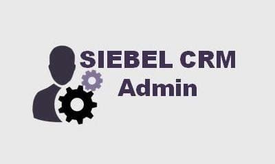 SIEBEL CRM RPA DevOps Workday Hyperion Oracle Apps Training