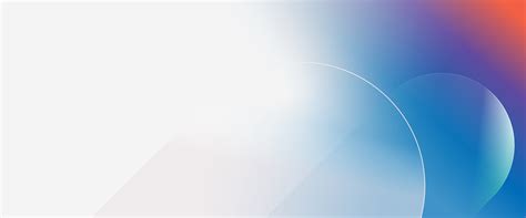 Orchestrate Process Orchestration Software SS C Blue Prism