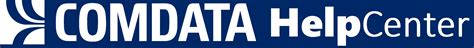 Cybera Router Sca 325 Installation Guide Comdata Help Center