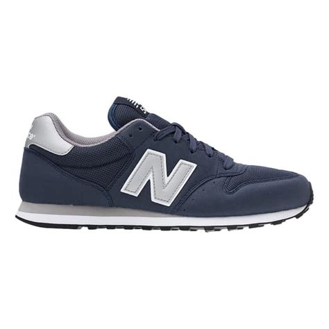 Zapatillas New Balance Gm500 Tc1 MARINO ROJO City Atelier Yuwa Ciao Jp