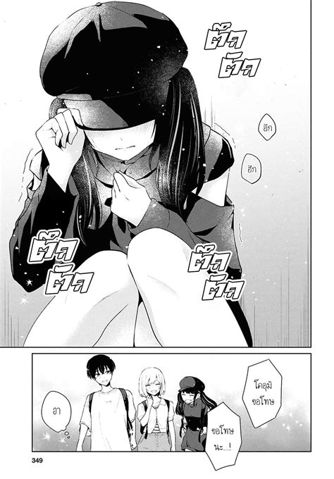 ดอกไม้ไฟ ดอกไม้ไฟ Added A New Photo