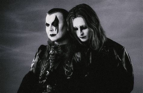 Zetra Lança Videoclipe Para Novo Single ‘shatter The Mountain