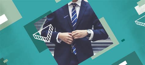 Incubator Vs Accelerator Which One Is Right For Your Startup Business
