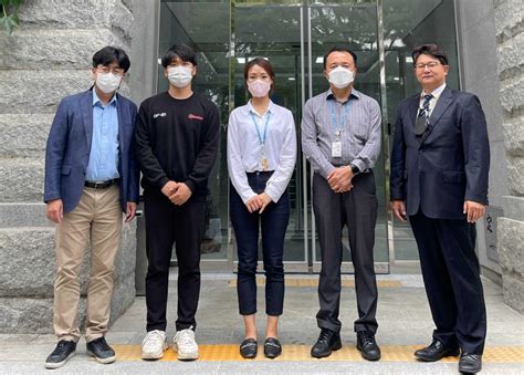 에코프로 전기차 제작 동아리 4000만원 후원 전자신문