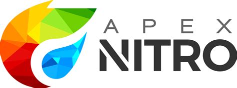 Npm Apex Nitro Skypack