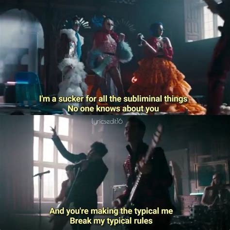 Instagram Lyricsedit16 Sucker Lyrics Jonas Brothers Im A Sucker
