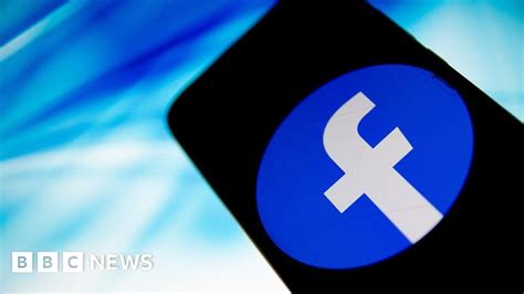 Facebook Faces Mass Legal Action Over Data Leak R Europe
