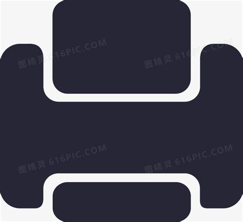 传真图片免费下载 PNG素材 编号14niqex0g 图精灵