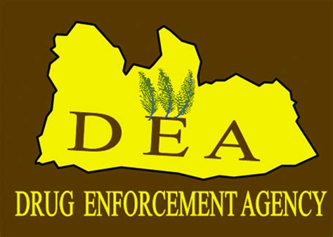 Correct Ldea Budget Is Less Than Us 6 Million Local Voices Liberia