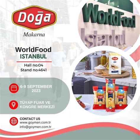 Oumaima El Abbadi On Linkedin 🙌🏻