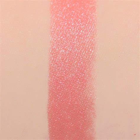 Mac Business Casual Syrup Sellout Lustreglass Lipsticks Reviews Swatches