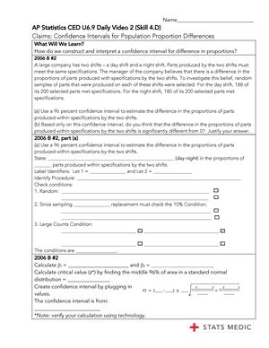 Psych Chapter 3 Notes CHAPTER 3 Stress Coping And Health Psychology