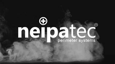 We Produced Few Square Kilometers Of This Product Since 2013 And We