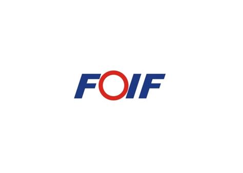 Foif Logo 1 Civiltec
