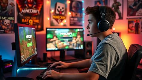 Could Not Connect Outdated Client Minecraft Fix It Fast With These Simple Steps Play Arena Gamers