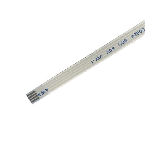 Touchpad Flex Cable For Dell N M N Alexnld Com