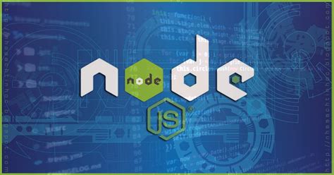 Chia Sẻ Khóa Học Nodejs Tutorial Và Project Update Tháng 10 2021