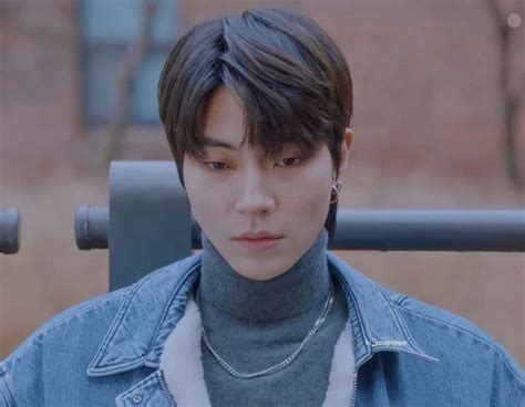 HAN SEO JUN Hwang In Yeop True Beauty Hwang In Yeop Actors