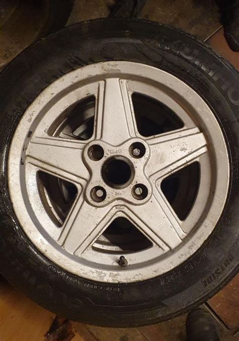 Ddr Wheels Rwheels