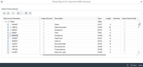 Easy Way To Write Data Via A Deep Entity In Odata Sap Community