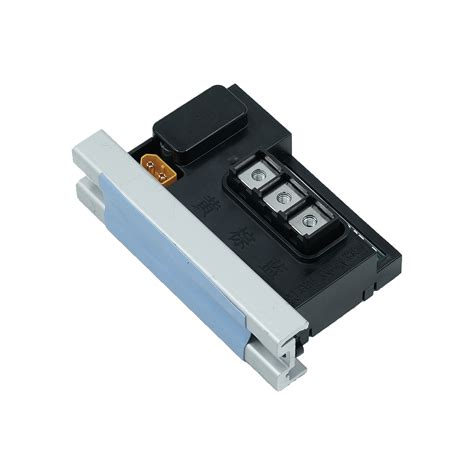 Controller Assembly Max G30 Upgrade Version