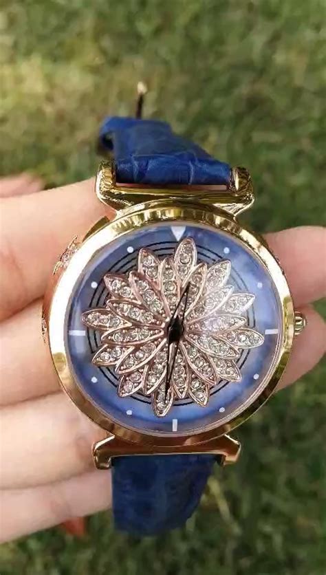 Pin On Watches Outfit