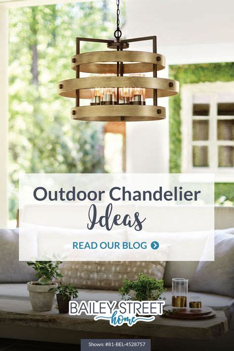 Outdoor Kitchen Design