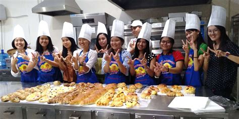 Wilmar Myanmar Limited Jobs In Myanmar Mm