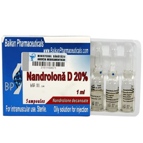 Nandrolone Side Effects Administration Dosages Bulking Steroidal