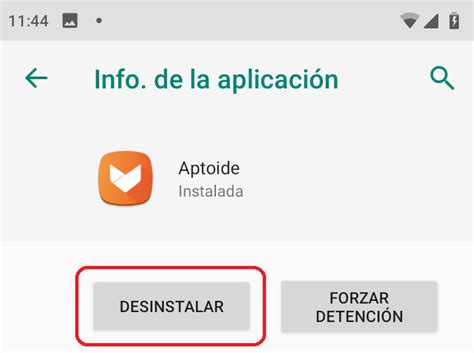 Como Quitar Los Anuncios En Mi Celular Compartir Celular