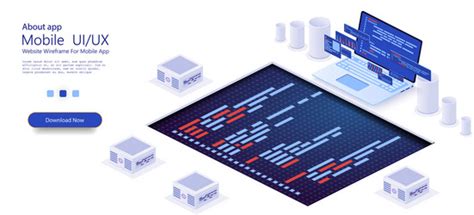 Software Development Banner Vector Images Over 11 000