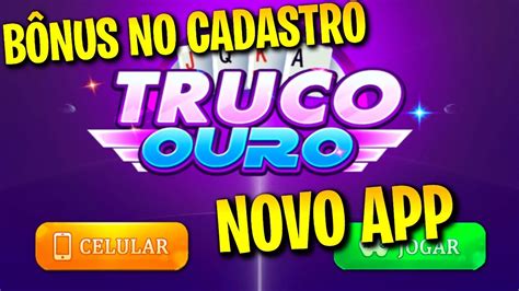 NOVO CASSINO SLOT PAGANDO BÔNUS NO CADASTRO LANÇAMENTO YouTube
