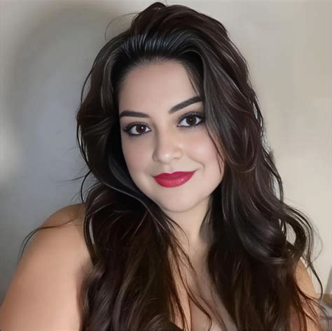 بنت الخليج Facebook