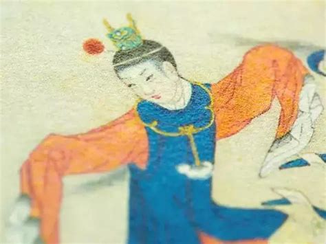 夢影紅樓半生心血畫盡繁華 每日頭條