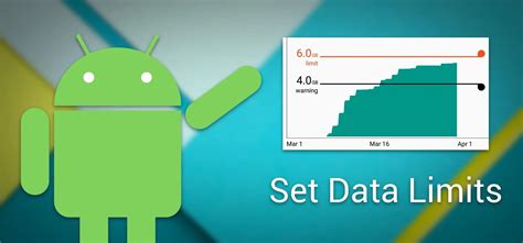 android basic