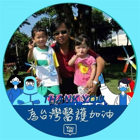 提升教學品質與關心掌握學生的學習成效才重要，很多公立高中老師只授課卻不關心學生學習的成效，再者現在很多成績好的都是補習來的