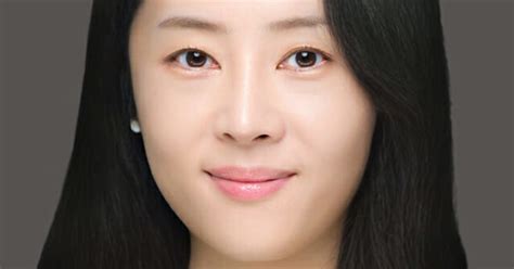 [기고] 공정거래위원회 규제와 Ai 워싱