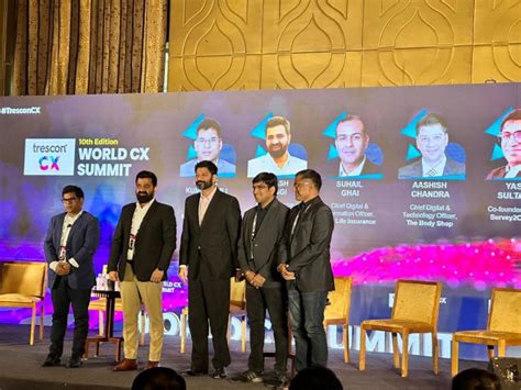 Xebo Ai On Linkedin Cxevent Customerexperience Value