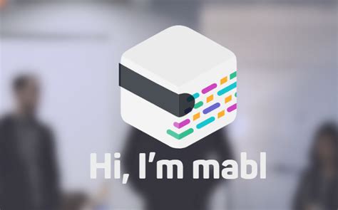 Mabl Uses Machine Learning To Automate Functional Testing For Developers