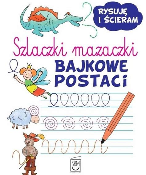 Mazaczki Niska Cena Na Allegro Pl