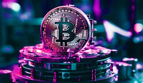 Jack Dorsey 的金融科技公司 Block 正式推出新的自助托管比特币 Btc 钱包 0x资讯