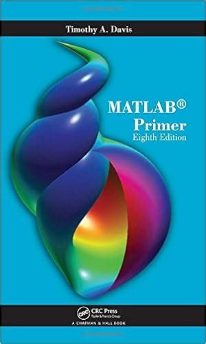 Useful Resources For MATLAB M Files